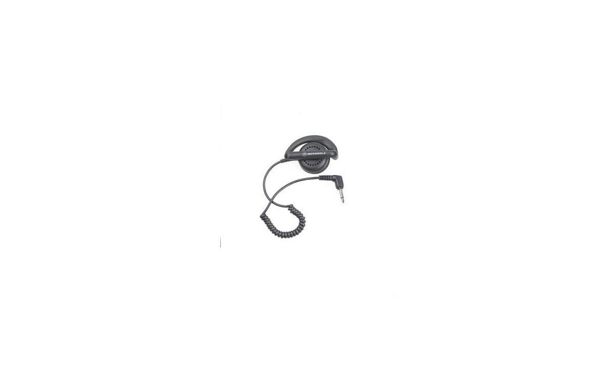 MOTOROLA WADN4190 - Remote Headset for microaltavoz
