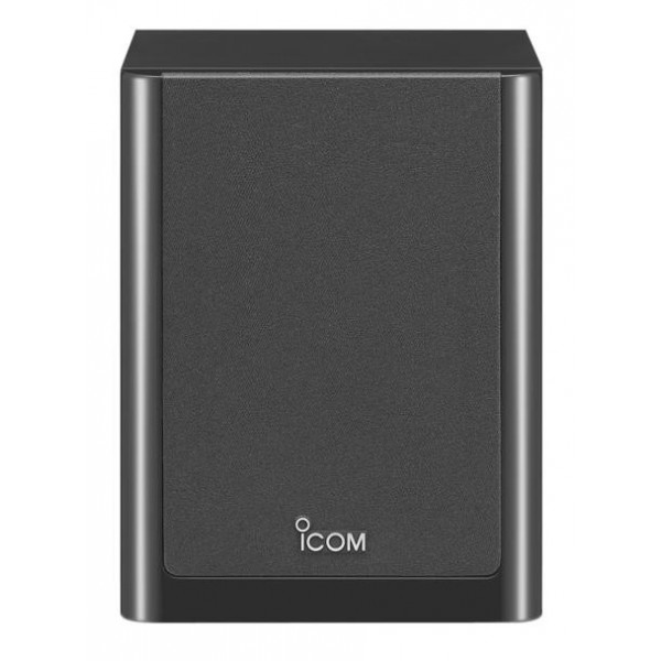 SP33 ICOM Original speaker for IC-7300