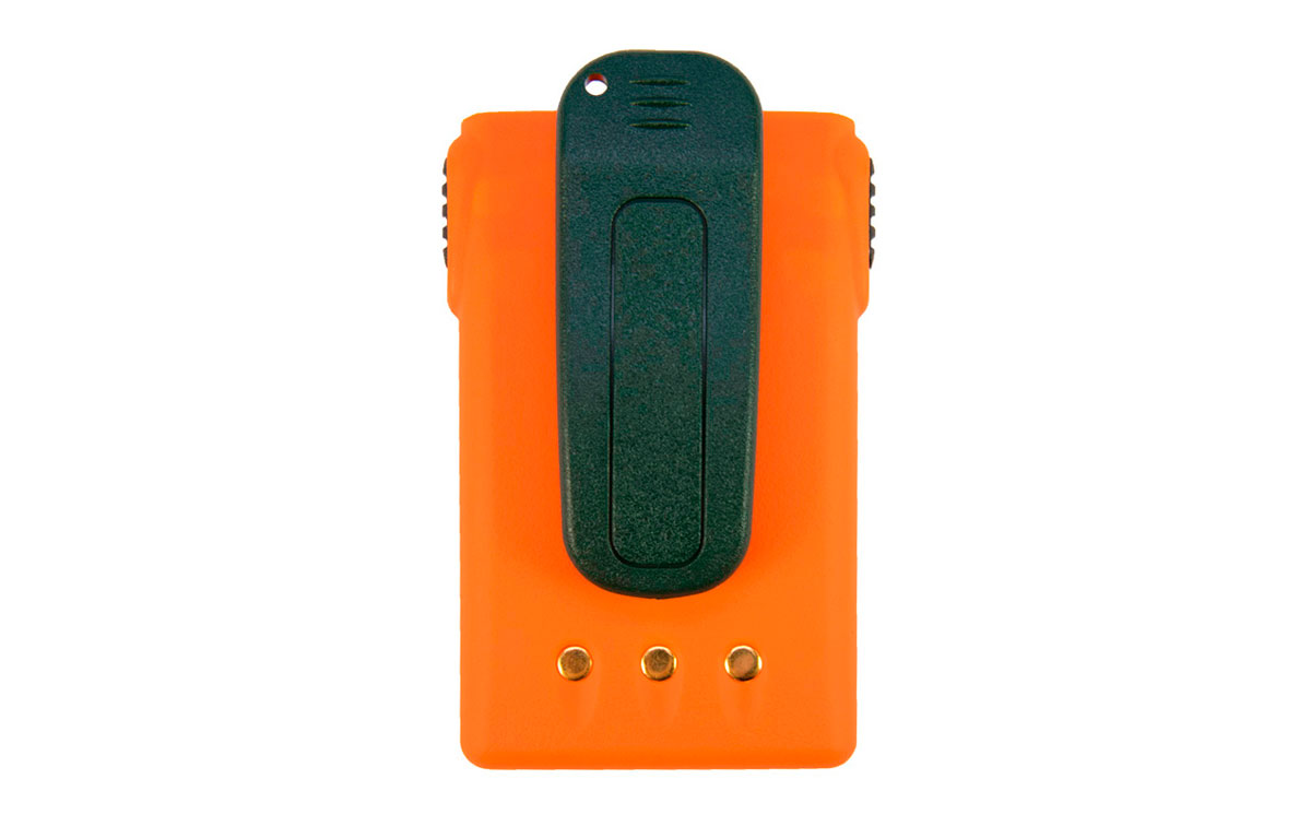 ZODIAC Z47205 Li-ion Battery 7.4 volts. 1800 mAh. PROLINE +, TEAM PRO ...