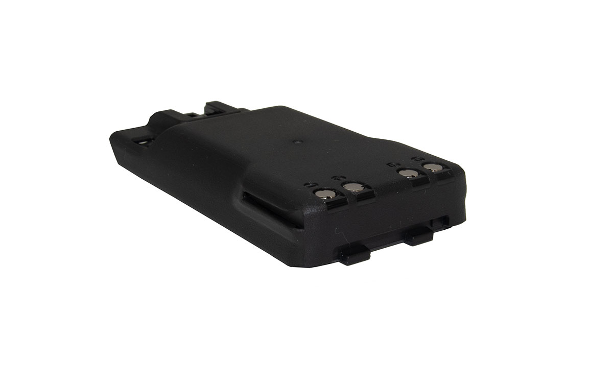 ICOM BP-280 LITHIUM Batterie 7,2 volts. 2280 mAh.ICA-16, IC-F1000, IC-...