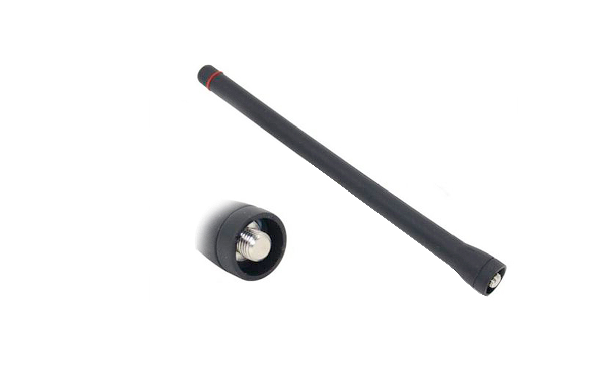 Icom Antenna Icom F29SR2 | Apex Radio Systems