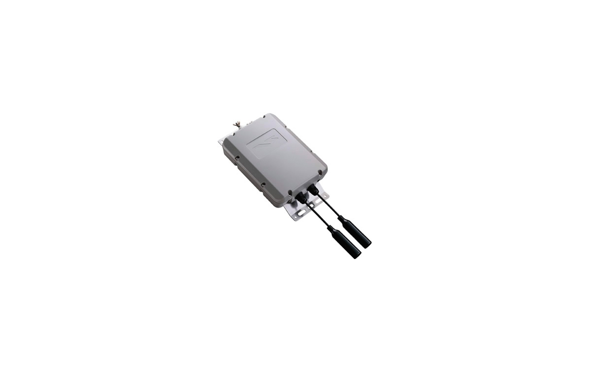 YAESU FC 40 HF COUPLER