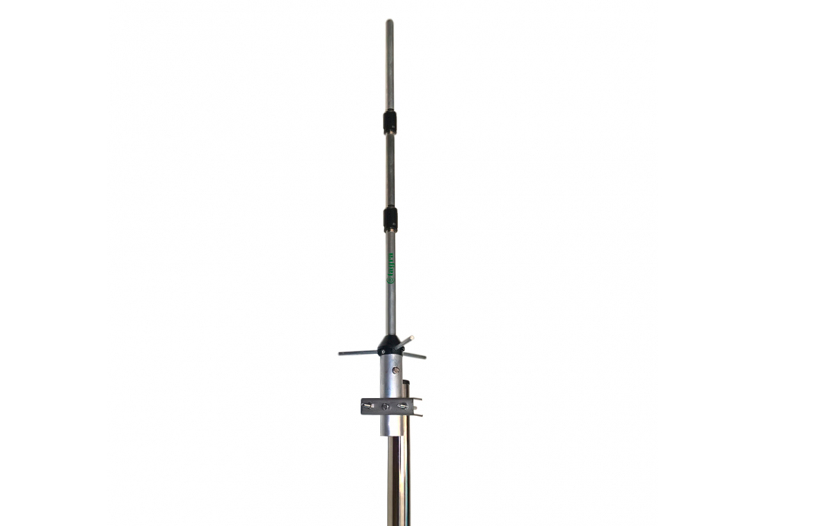 TAGRA GPC-868-7 Omnidirectional vertical antenna 868 Mhz Length 57 cm