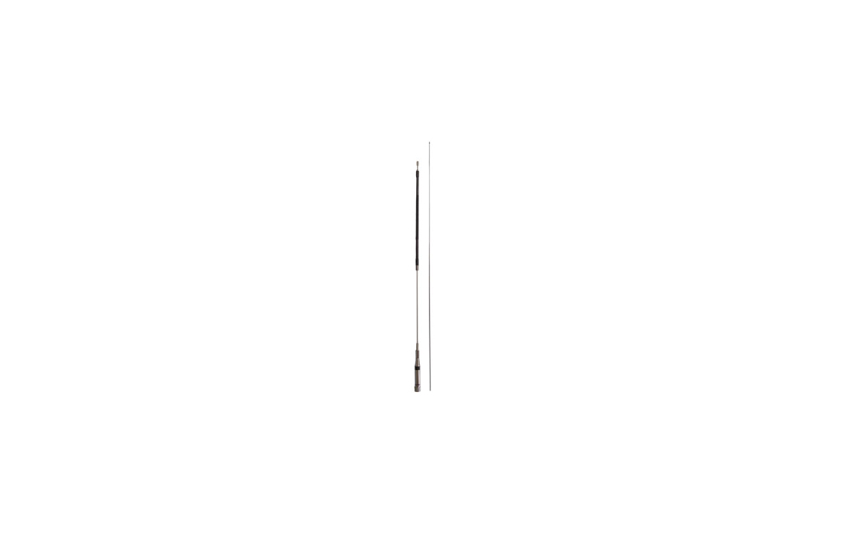 HF40CL ANTENNA DIAMOND MOBILE 7 Mhz bande 40 mètres