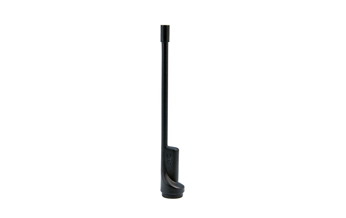 MD-ANT2017 TYT Original walkie antenna TYT MD-2017