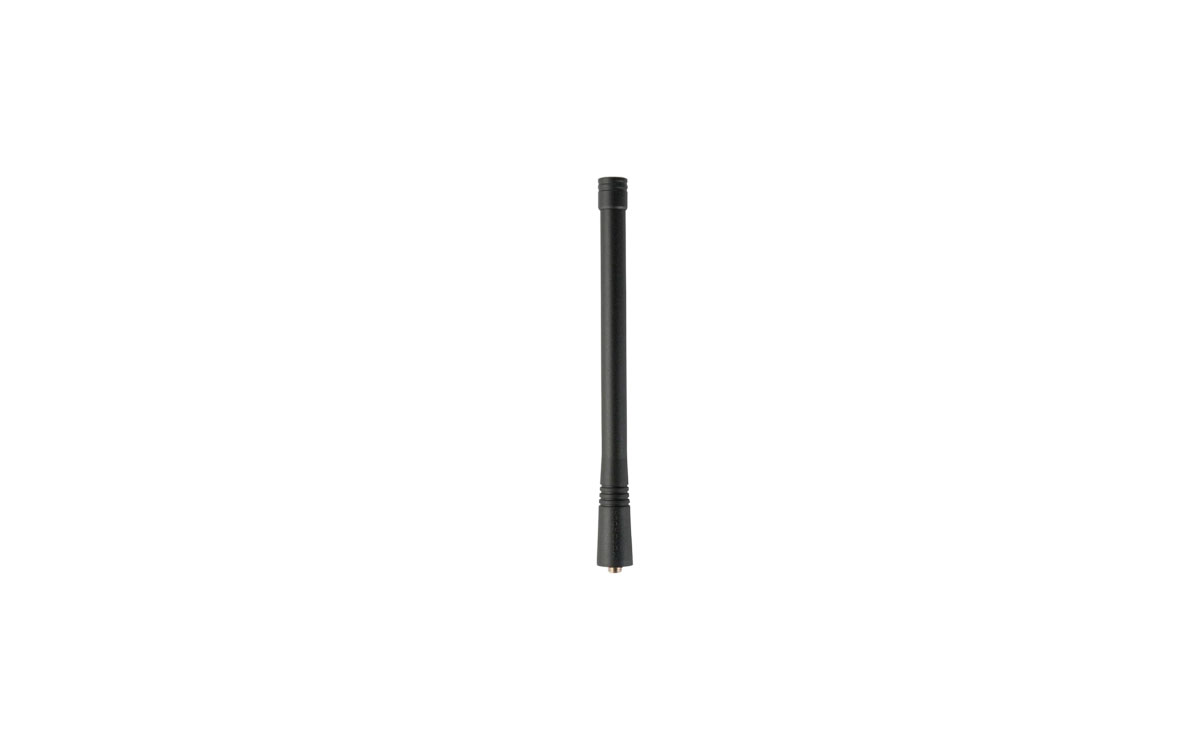 NAD6502R MOTOROLA VHF wideband antenna (146 - 174 Mhz.). For MOTOROLA ...