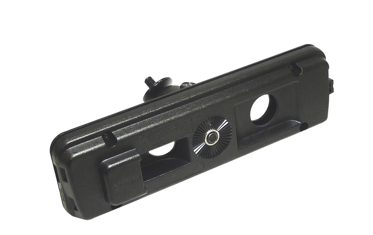 YAESU SJMK-500 Head support for FTM-500DE