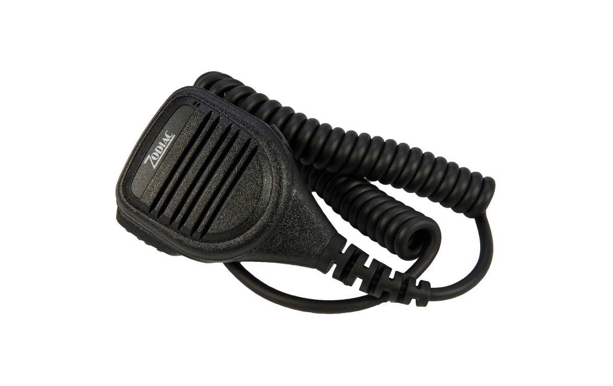 ZODIAC Z47209 Micro-Président de haute qualité IP-67, ZO...