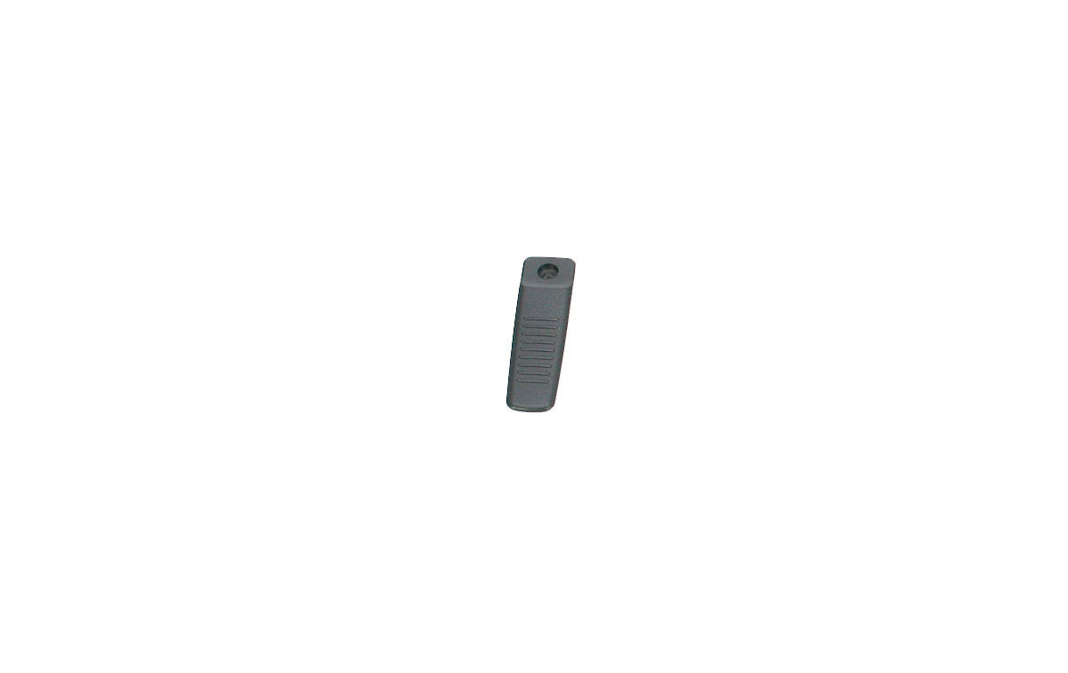 TLP-444 Belt clip for TL44