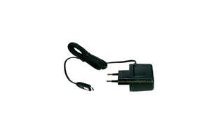 Chargers for MOTOROLA hanheld transceivers - Locura digital