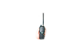 WALKIE ICOM, MONO BANDA, BIBANDA, VHF/ UHF