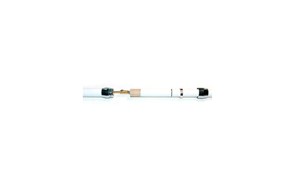 X 200. ANTENA DIAMOND ORIGINAL JAPONESA.