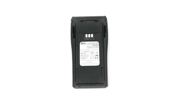 NNTN-4970LIEQ EQUIVALENT Battery for MOTOROLA walkies