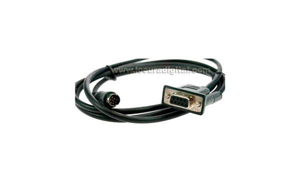 AOR ARD-9900 Encriptador digital de voz