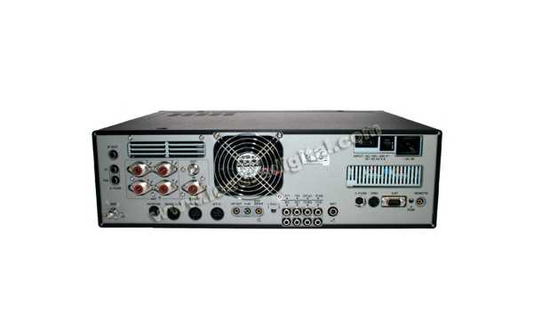 YAESU FT DX 5000 MP HF / 50 MHz 200 W transceiver. Yaesu Premium Class