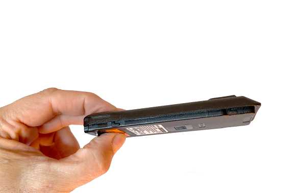 HYTERA HP565 U1 Walkie 400-470 Mhz Antenne NUMÉRIQUE DMR-Analog...