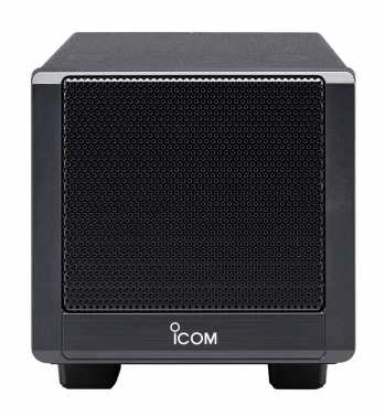 SP38 ICOM External Speaker for IC-7300 and IC-9700