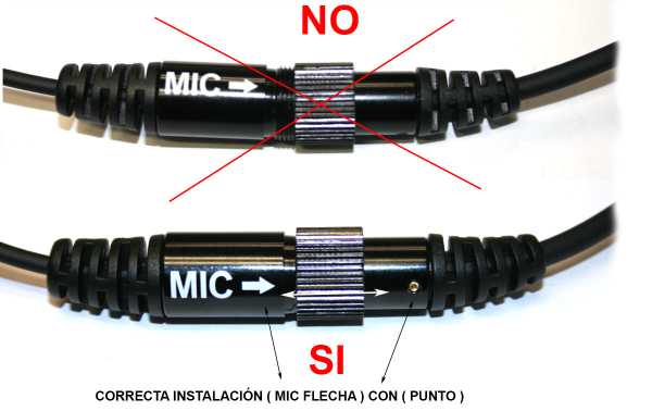 NAUZER KIM-6655-M Kit for motorcycle helmet walkies MOTOROLA, COBRA, Y...