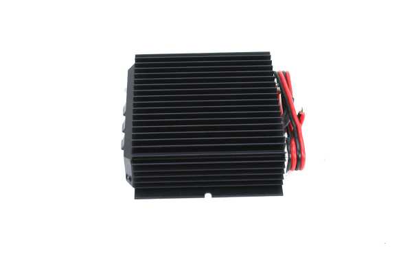 RM KL-200-P Amplificador HF pre-amplificador 25-30 mhz potencia 100 w