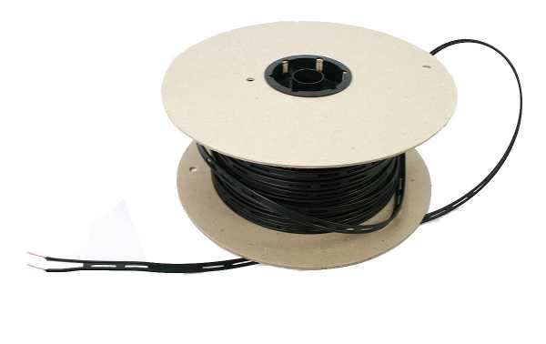 LINE300 Câble de ligne parallèle 300 ohms de haute qualit...