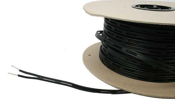 LINE450 Parallel line cable 450 ohms high quality