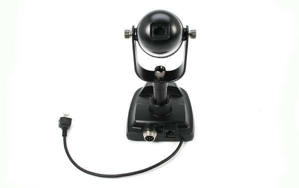 Yaesu M-90D Dynamic Desktop Microphone