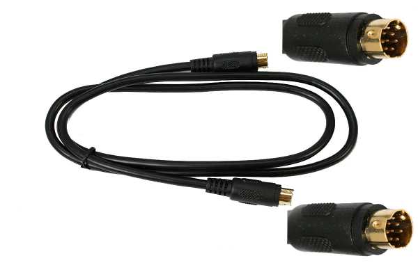 MAT-TUNER MAT-Y200 Automatic Coupler for YAESU FT-891, FT-991A equipme...