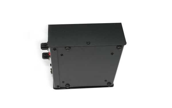 MFJ-434B Grabador y reproductor de voz MFJ