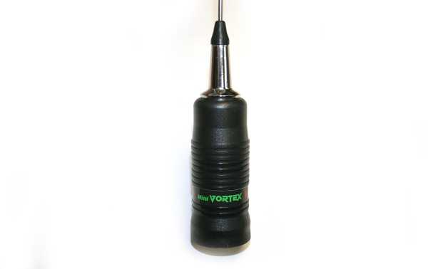 VORTEX-2000CAB LEMM Complete antenna CB 27 Mhz Length 200 cm