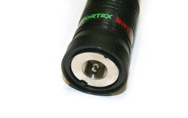 VORTEX-2000CAB LEMM Complete antenna CB 27 Mhz Length 200 cm