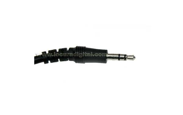 SCU59 SCU35 Cable de programación Yaesu FT-4VE, FT-4XE, FT-25 Y...