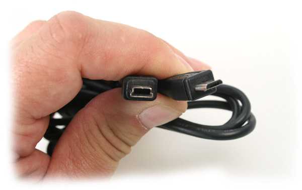 OPC-2350LU ICOM USB Data Cable. Androic, PC for IC-9700, IC-7100 etc