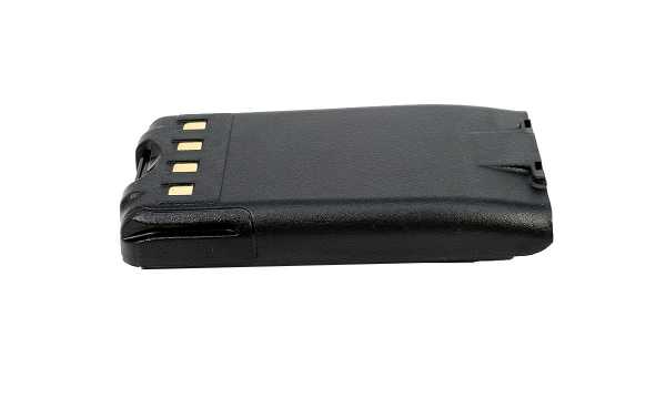 PB08 MIDLAND Batería Midland-Alan BP-08 Ion-Litio 7,4V capacid...