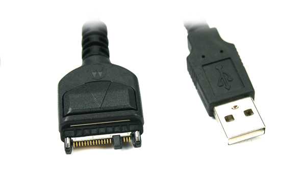 PMKN4026B Data cable, usb to program MOTOROLA MTP850 and MTH800