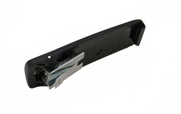 MOTOROLA PMLN4651 Clip de cinturón 2 pulgadas