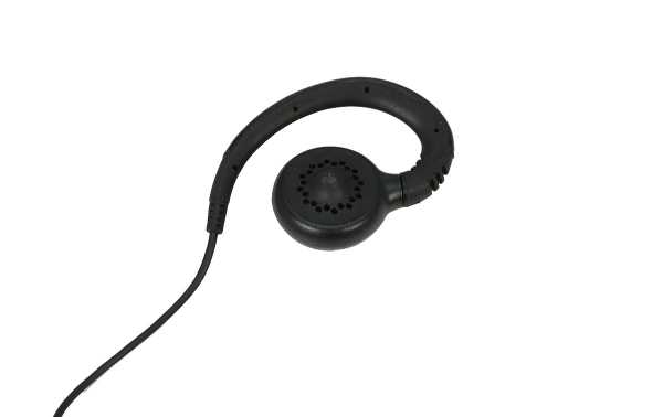 PMLN7189 Original Motoorla Micro-Headphone for SL1600