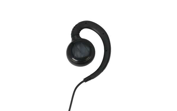 PMLN7189 Original Motoorla Micro-Headphone for SL1600