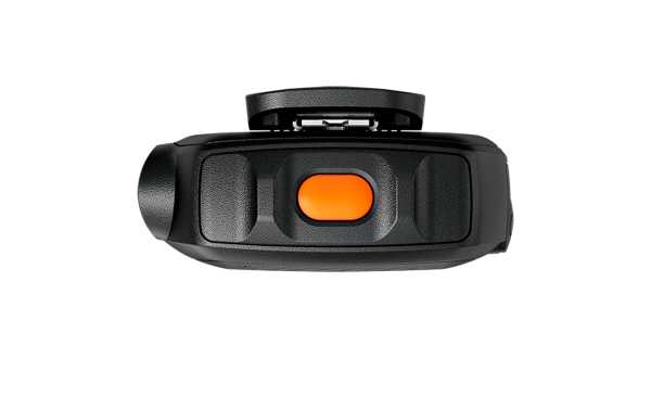 MOTOROLA PMMN4131 Impres RM730 microspeaker, IP68, 3.5mm jack