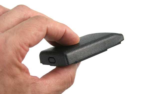 PMNN4351 EQ ARIA Equivalent compatible battery MOTOROLA PMNN4351