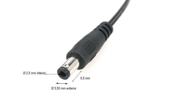 PS000037A01 Transformateur d'alimentation murale à base...