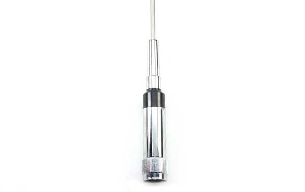 PWR-NR-770-S Dual band VHF-UHF antenna 144/430 Mhz Length 43 cm