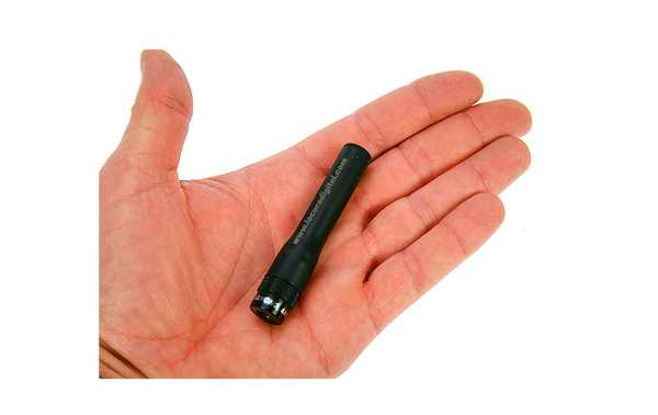 Diamond RHF10 walkie antenna VHF144 /UHF430 male BNC antenna connector