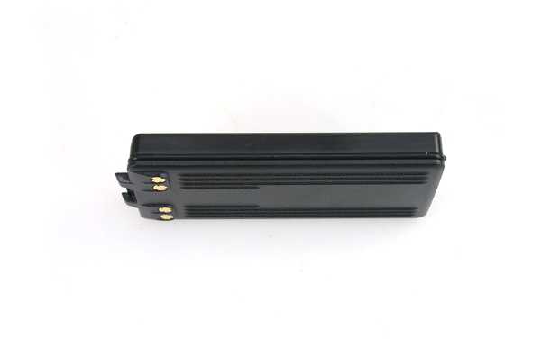 SBR-39LI YAESU battery LITHIUM Li-ion 2,200 mAh for walkies FTA-450L
