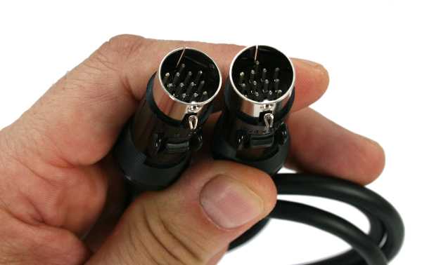 Interface YAESU SCU-LAN10 Télécommande réseau YAE...