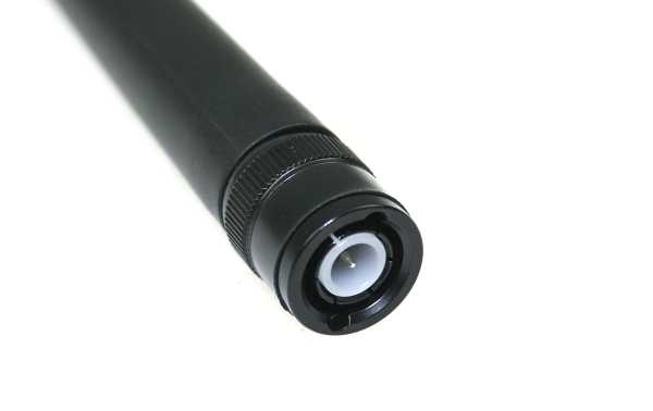 YAESU SRA-20A Original antenna FTA-250, FTA-450, FTA-550, FTA-750 YAESU SRA-20A Original antenna FTA-250, FTA-450, FTA-550, FTA-750