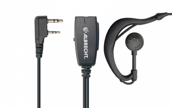 Albrecht Tectalk Worker 3 Pack de 4 unidades Walkies uso libre PMR446