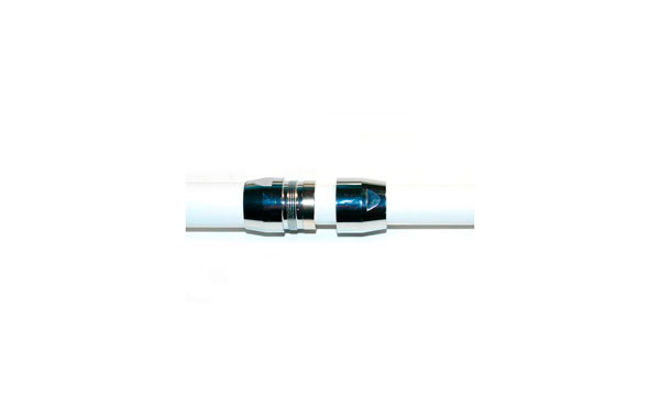 X 200. ANTENA DIAMOND ORIGINAL JAPONESA.