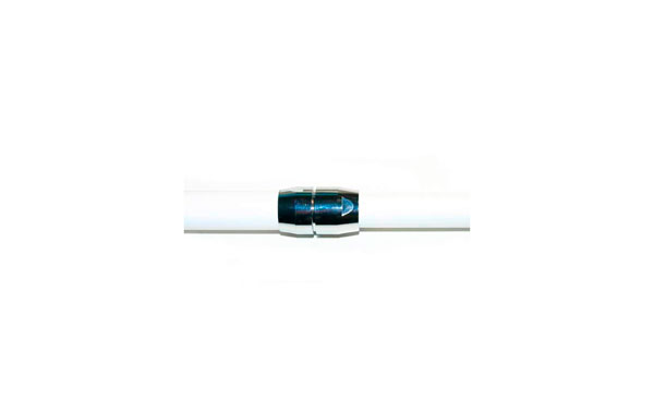 DIAMOND X-200N Dualband VHF / UHF base antenna. ORIGINAL JAPANESE
