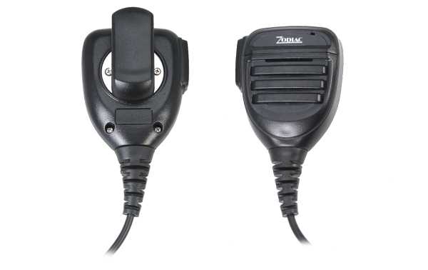 Z47479 ZODIAC Original Micro-Speaker for D80 and D400