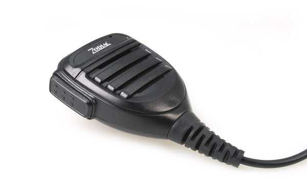 Z47479 ZODIAC Original Micro-Speaker for D80 and D400